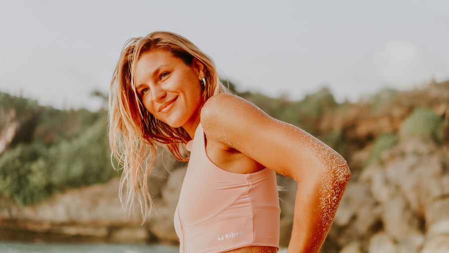 Top 10 Benefits of Exercise for Mental Health & Wellbeing – Kibra ...