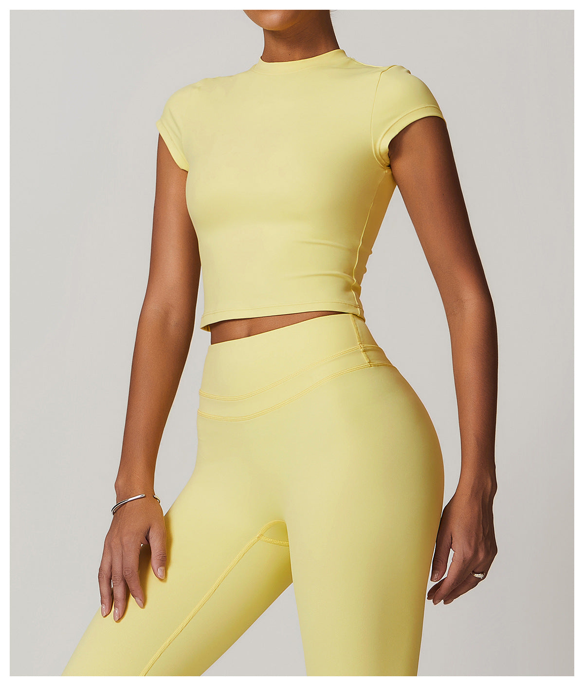 Stylish High Performance Sports Bras and Leggings for Women – Kibra ...