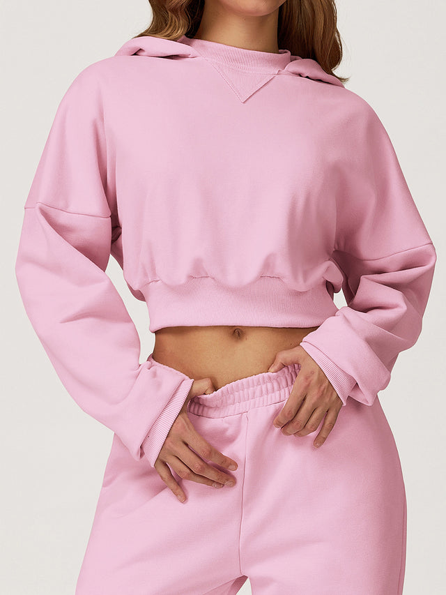 Stylish High Performance Sports Bras and Leggings for Women – Kibra ...