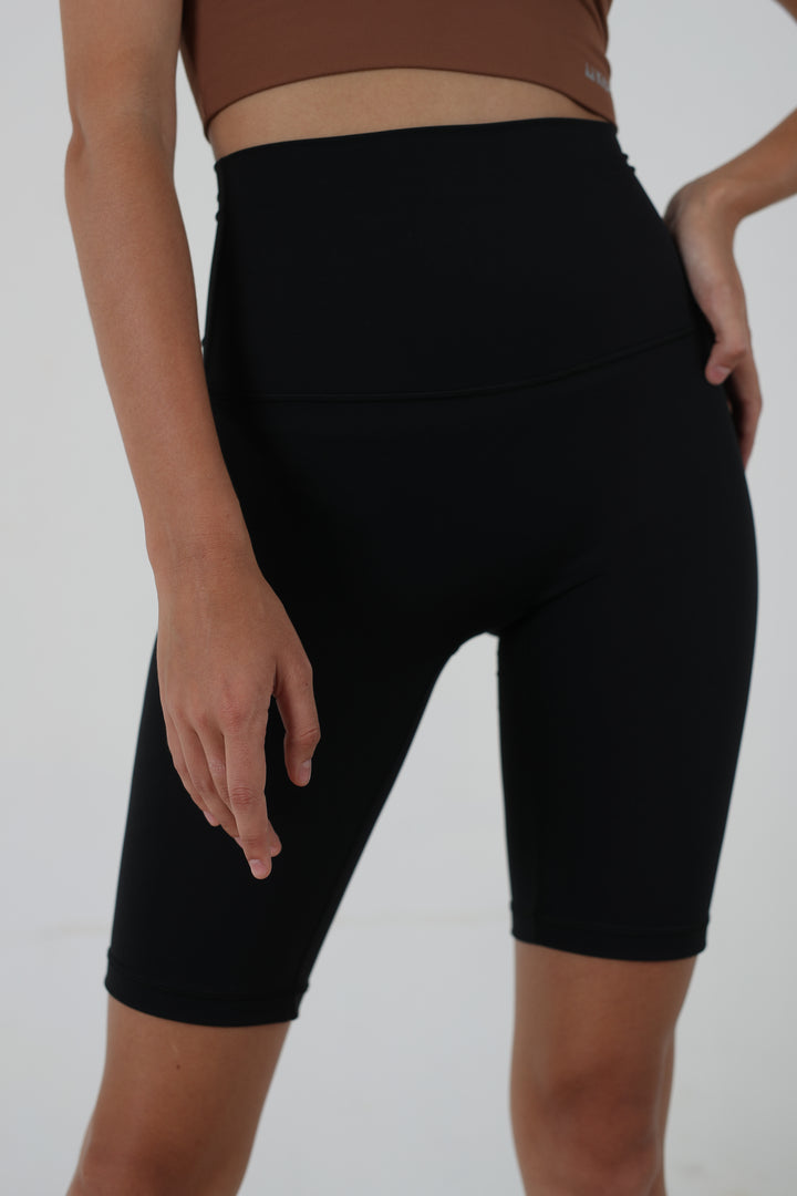High Quality Activewear | Best Sports Bras | Kibra Lingerie Brand – kibra