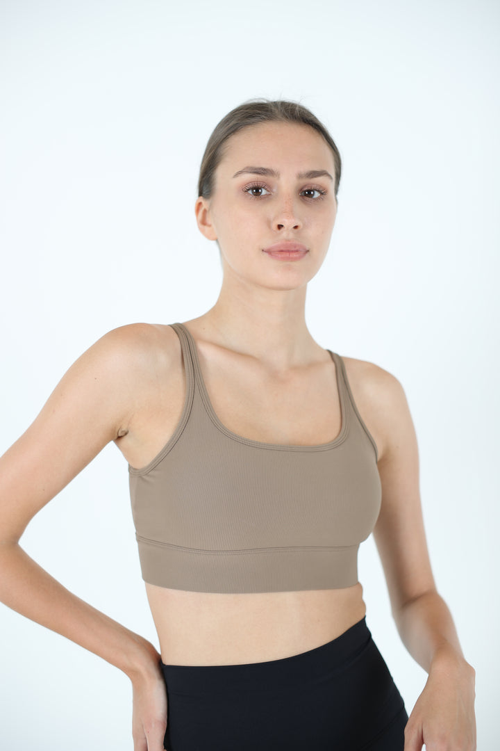 High Quality Activewear | Best Sports Bras | Kibra Lingerie Brand – kibra