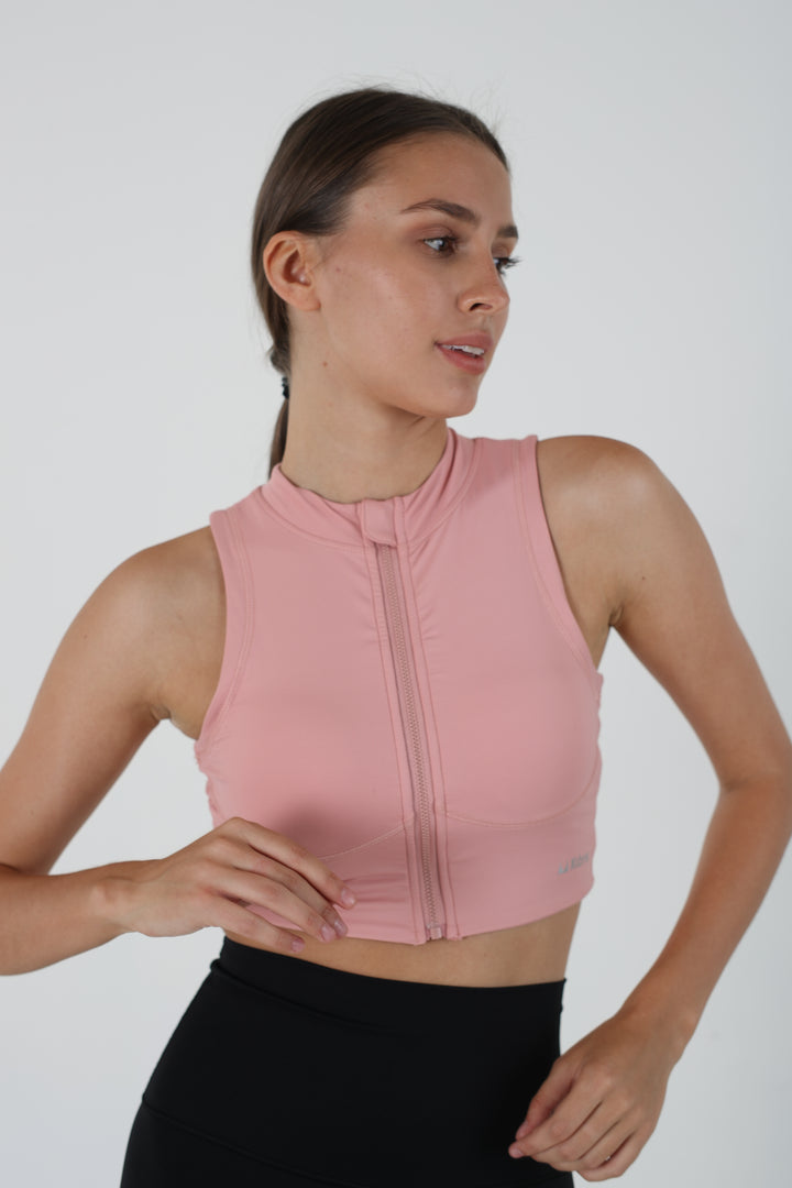 Stylish High Performance Sports Bras and Leggings for Women – Kibra ...