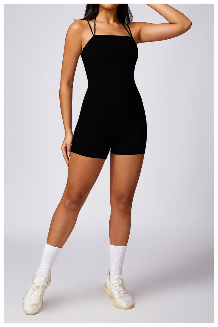 NEW ARRIVALS – kibra