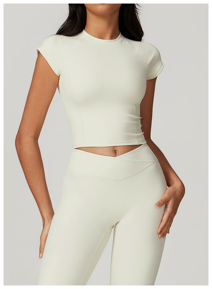 High Quality Activewear | Best Sports Bras | Kibra Lingerie Brand – kibra