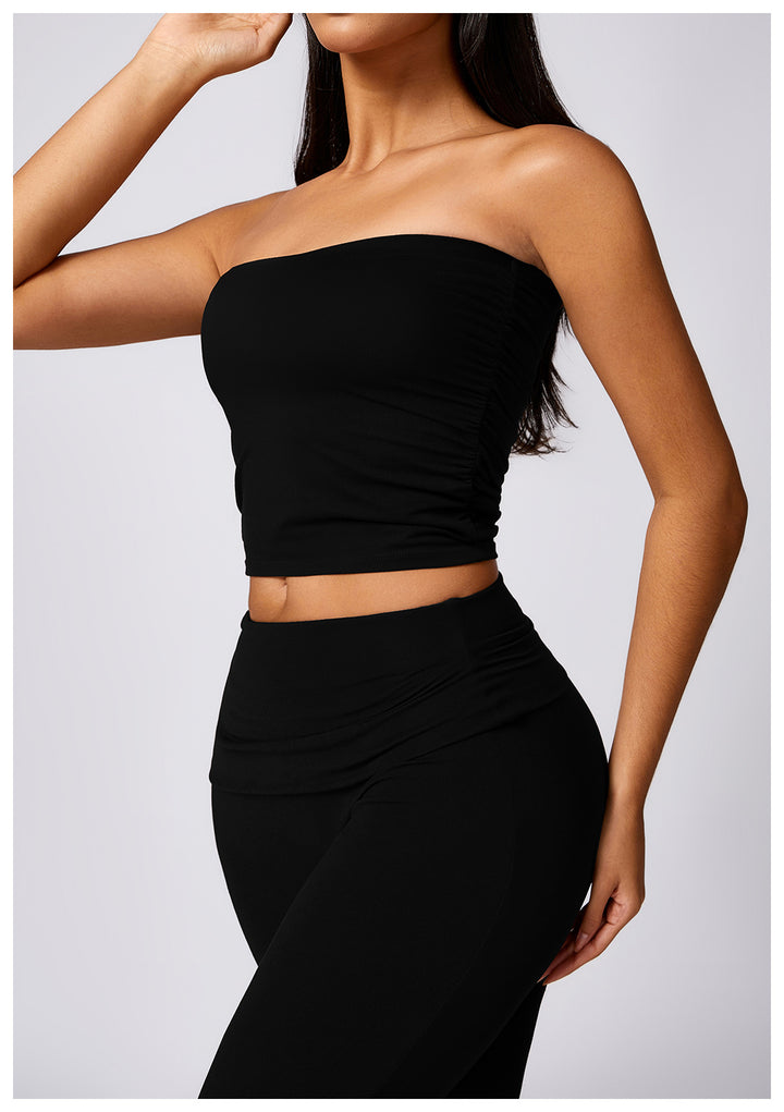 NEW ARRIVALS – kibra