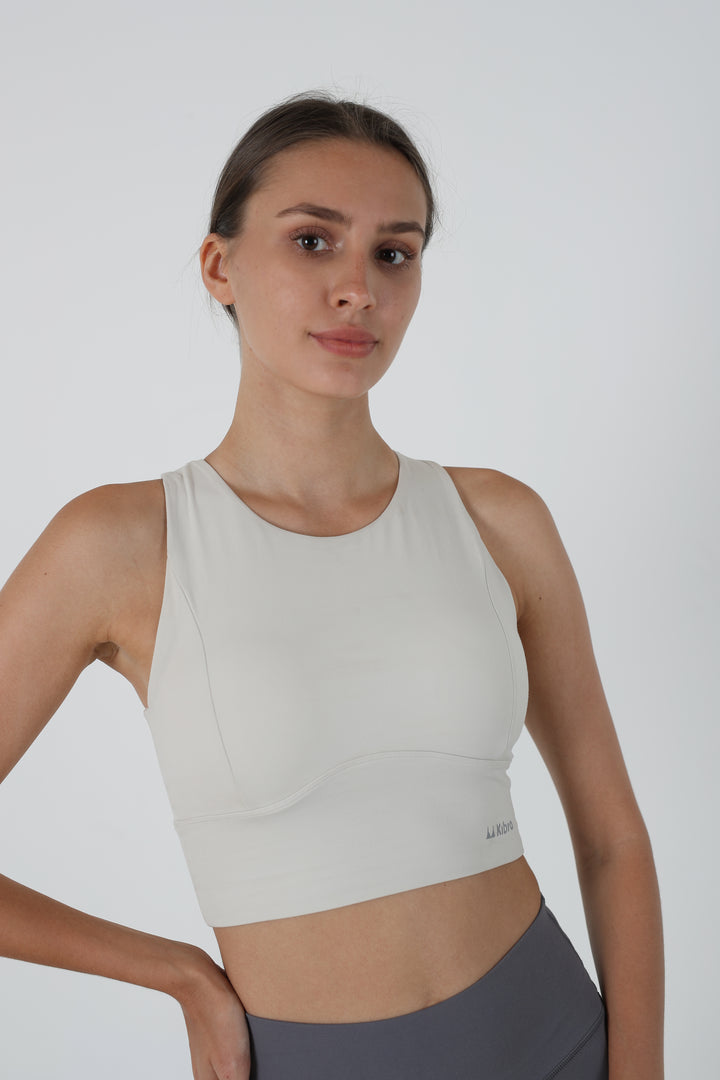 High Quality Activewear | Best Sports Bras | Kibra Lingerie Brand – kibra